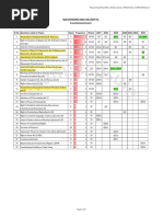 BS en 12101-3-2015 | PDF