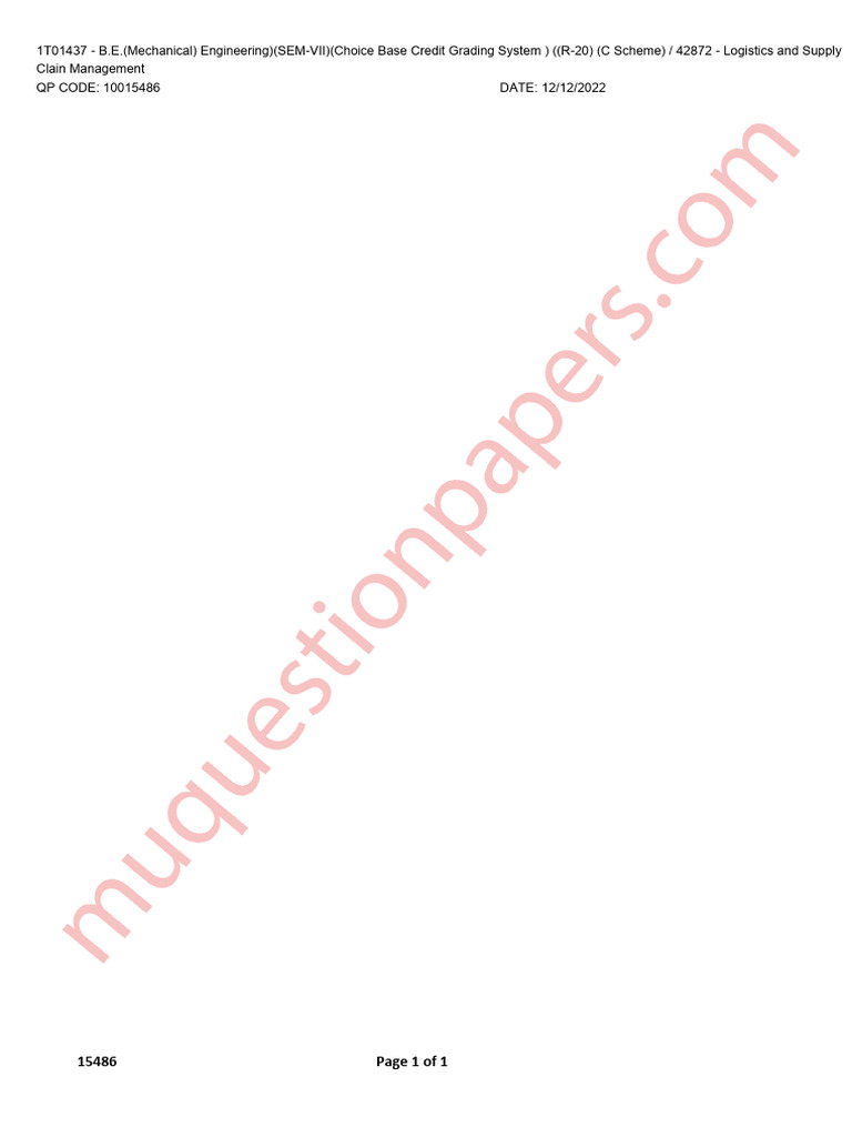be_mechanical-engineering_semester-7_2022_december_logistics-and-supply ... be_mechanical-engineering_semester-7_2022_december_logistics-and-supply ...
