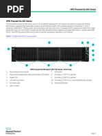 Hegamurl Youtube Channel: Video Tutorials To Watch Hierarchy | PDF ...
