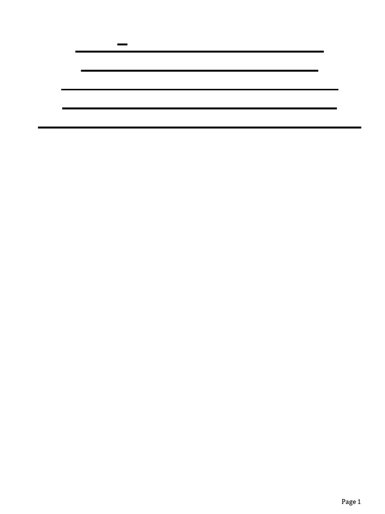 PFD File | PDF | Coke (Fuel) | Coal