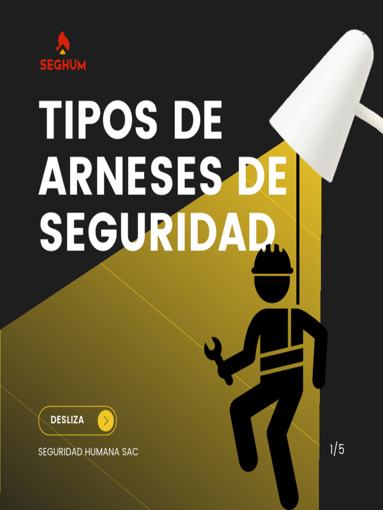 Tipo de Árneses | PDF | Historia