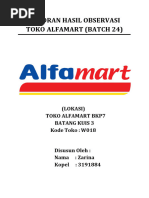 Modul MonsoonSIM | PDF