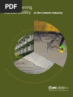 Engineer Grades Chart | PDF | Engineer | Computer Aided Design