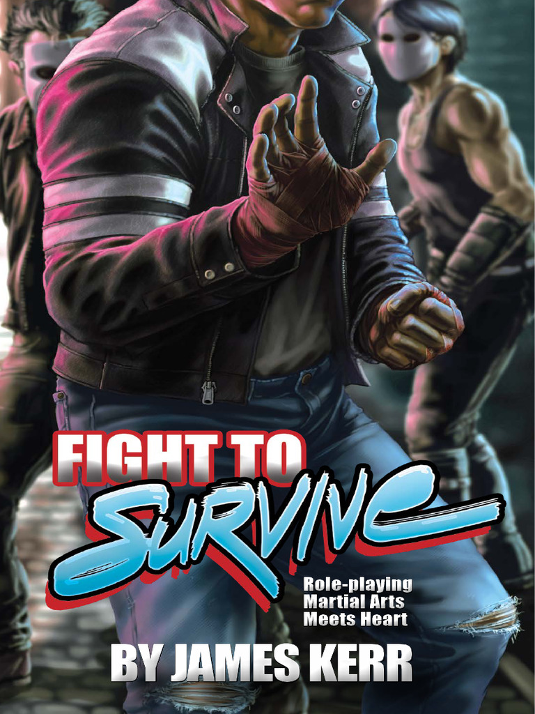 F2S-Digital 20230501 | PDF | Clothing