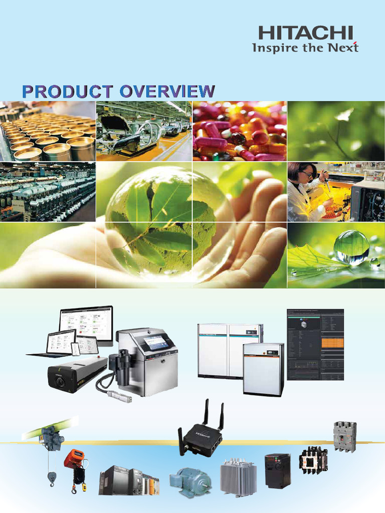 Catalogue 2023 | PDF | Printer (Computing) | Manufactured Goods