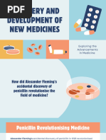 Medication Incident Self-Reflection Tool v1.0 | PDF | Medical ...