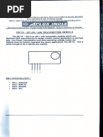 ? CMOS NAND Gate Layout Design Using Cadence Virtuoso | PDF | Logic ...