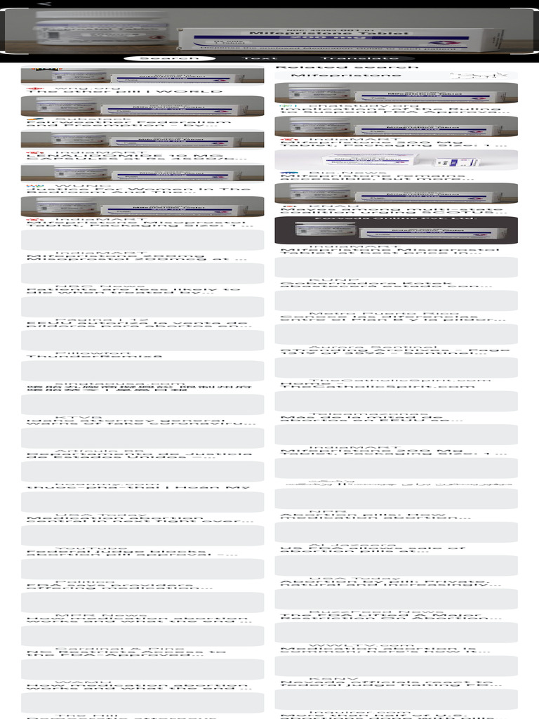 Searchsca Esv 00654281386d64e7&sca Upv 1&Rlz 1CDGOYI EnNG1117&Hl en-US ...