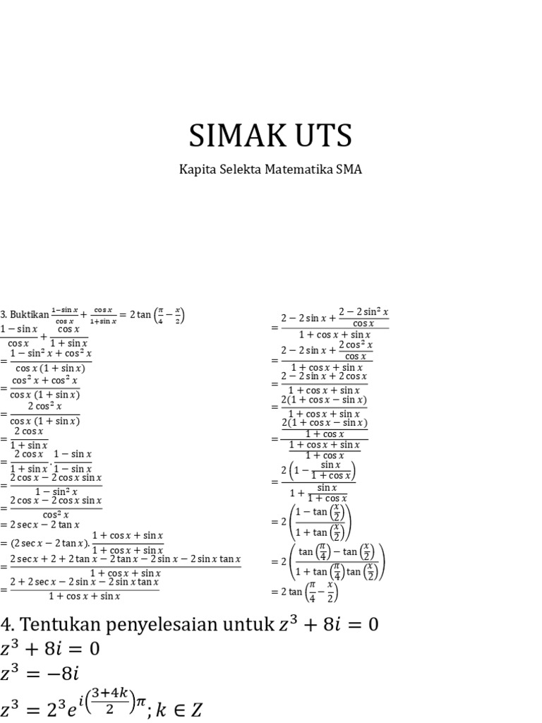 Kapsel 20241016 | PDF