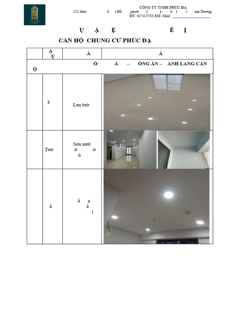 DANH MỤC VẬT LIỆU CONNECT 2 | PDF