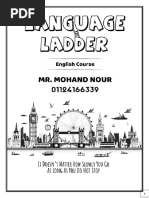 One Thousand Dollars by O. Henry | PDF