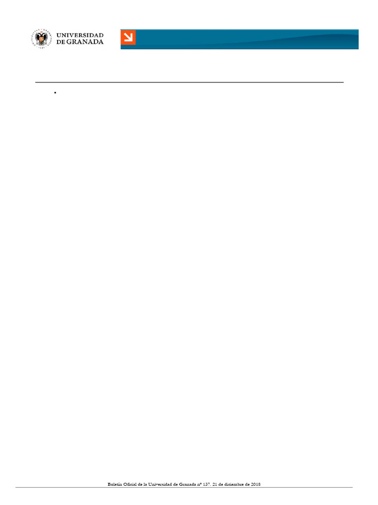 Regla Men To Dge | PDF | Comisión Europea | Accesibilidad