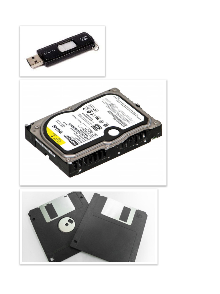 School Project | PDF