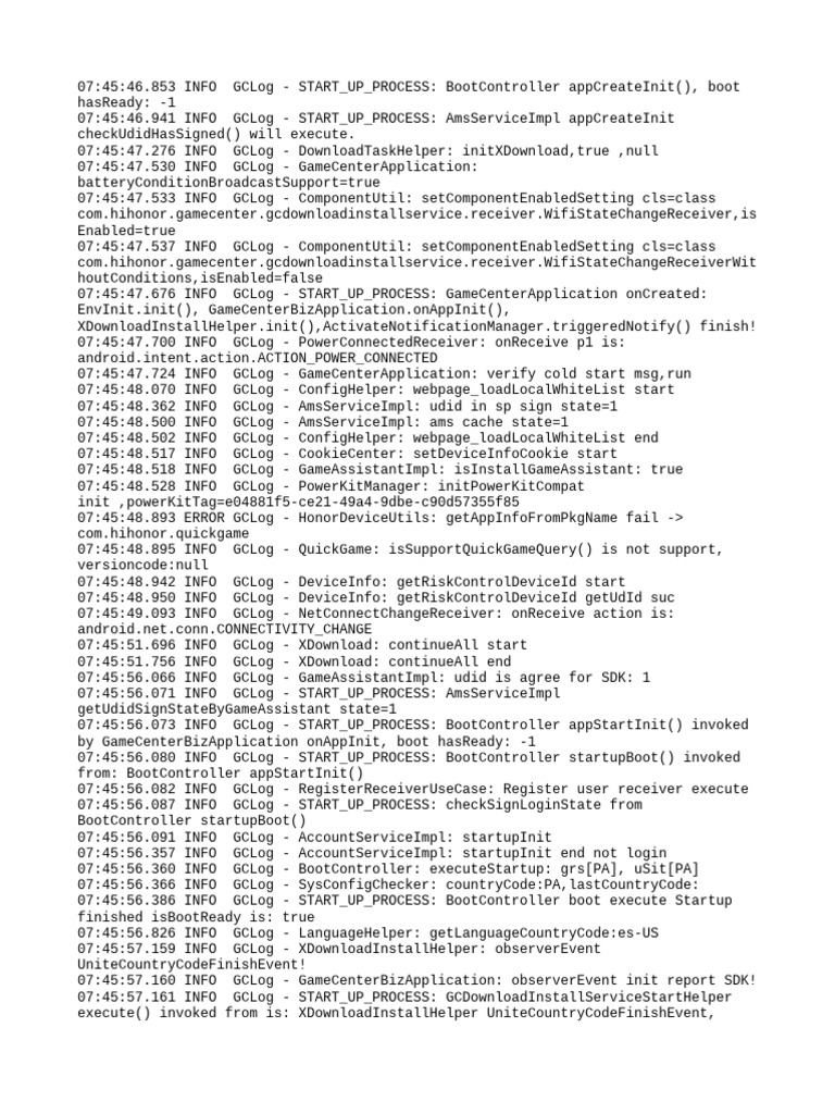gc_2024_10_20 | PDF | Computer Science | Hypertext Transfer Protocol