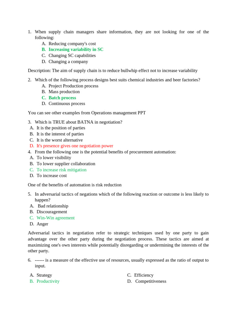 DBU Model Exam With Answer Key | PDF | Transport Layer Security | File ...