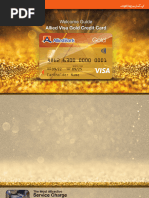 Frequently Asked Questions: What Is Brightwell Navigator? Where Can I ...