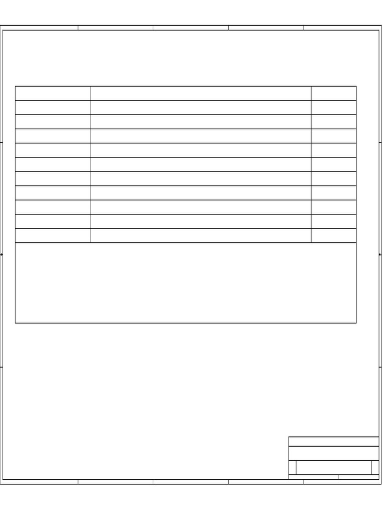 DE2 Scheamtics | PDF | Electrical Engineering | Computer Memory
