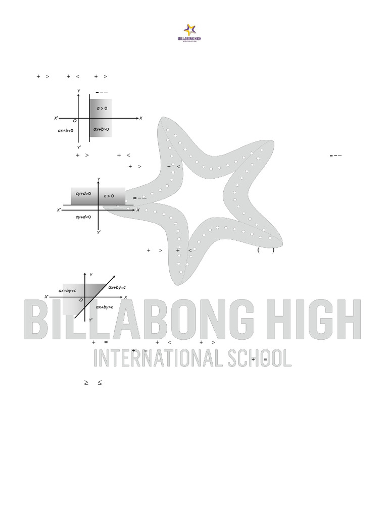 GR 11 Erm Math October 2024 25 | PDF | Probability | Applied Mathematics