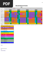 11.duty Roster 2024 - Month of Nov 2024 | PDF