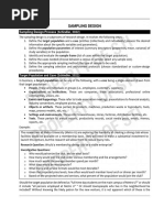 SAQA - 114076 - Learner Guide | PDF | Methodology | Qualitative Research