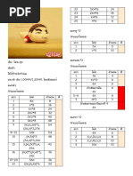 Crochet Hello Kitty | PDF