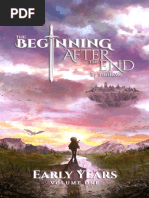 Azora Manga ازورا مانجا - الموقع الرسمي ازورا مانجا قراءة المانجا | PDF