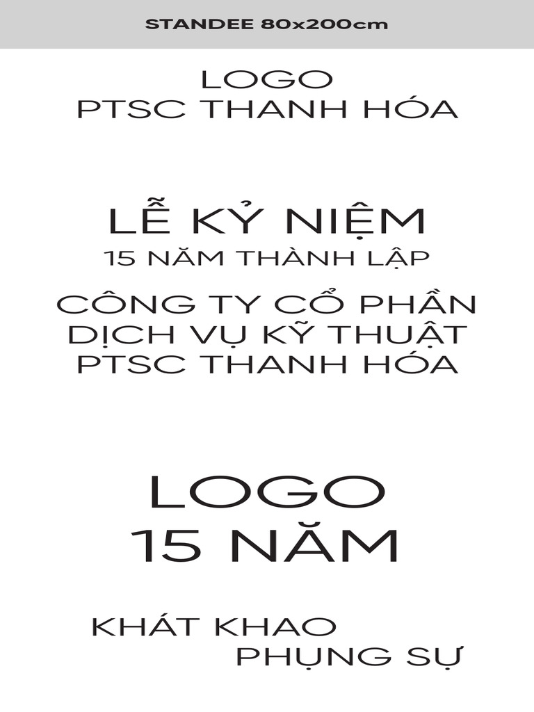 TK Backdrop 15 Nam | PDF