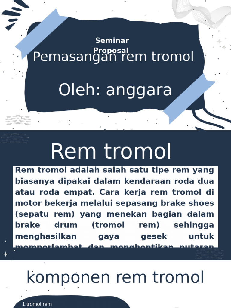 Anggara - 20241021 - 093309 - 0000 | PDF