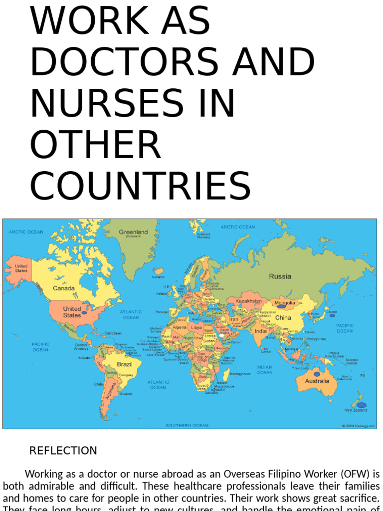 Saylan | PDF | Self-Improvement