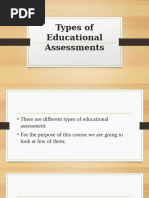 Cbse - Sqaaf | PDF | Schools | Educational Assessment And Evaluation
