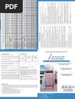 Usp 731 Loss On Drying | PDF | Tablet (Pharmacy) | Temperature