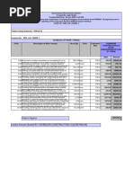 Mach3 Turn G-Code List - Helman CNC | PDF | Numerical Control | Tools