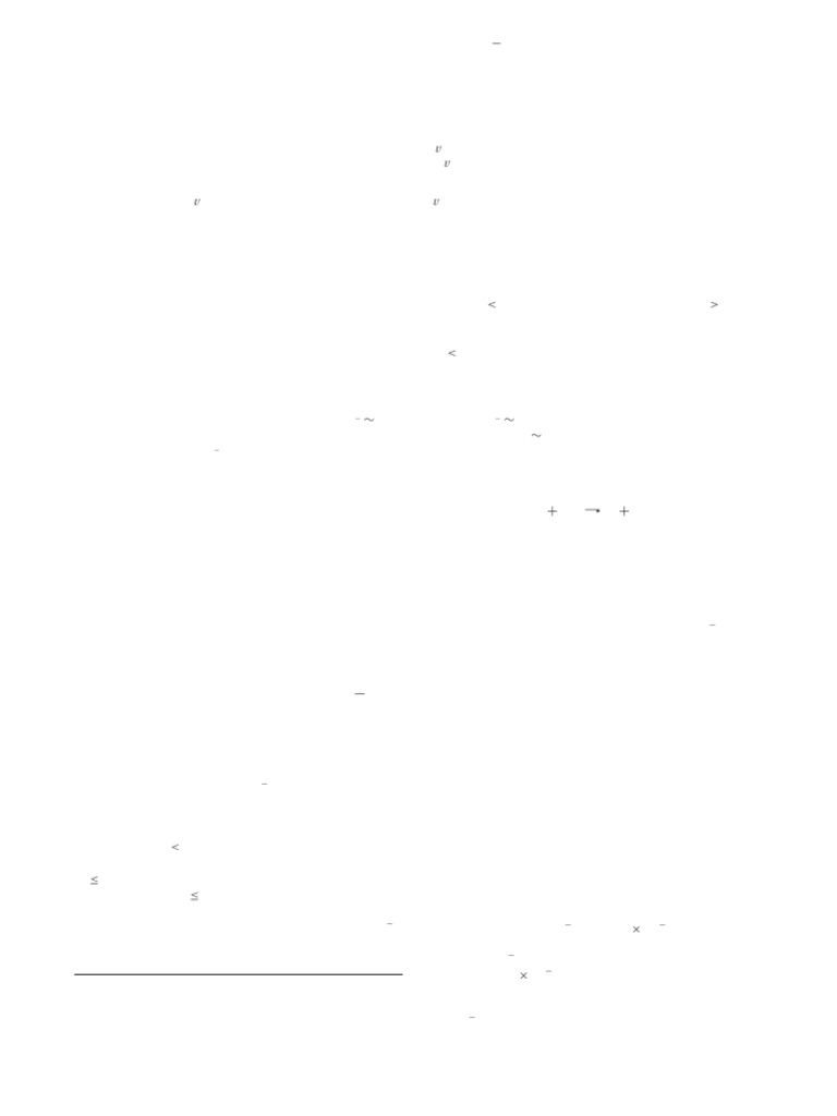 Thermal Decomposition of Metal Nitrates in Air and Hydrogen ...