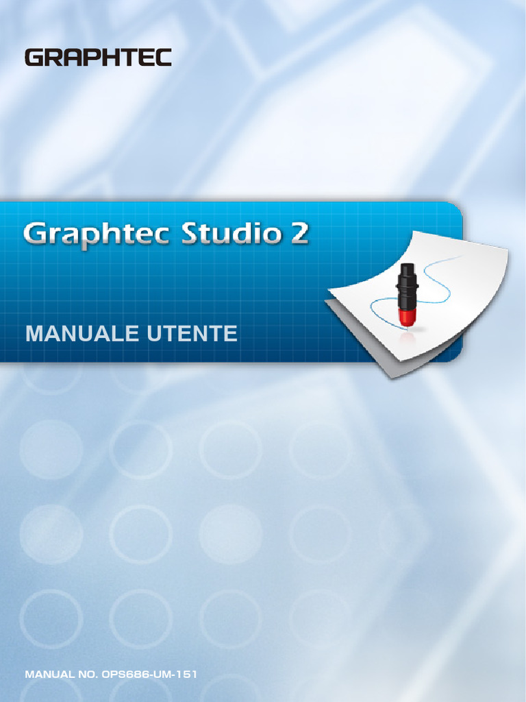 GS2 Manual ITA | PDF | License | Computing