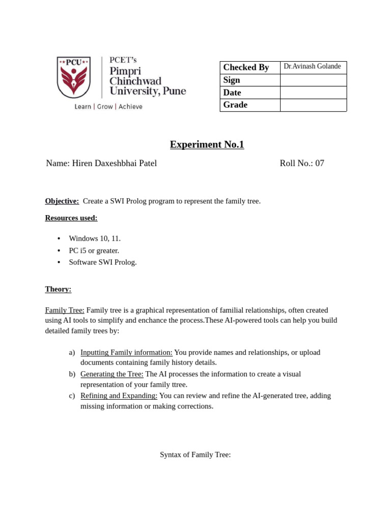 Hirenal1 Pdf Computing Computer Programming 2608