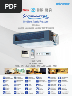 HVAC Plenum Box Sizing Guide | PDF