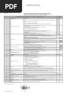 OGFR - 23 & 24 For UC Submission As Per New OGFR - 2023 Rules | PDF ...