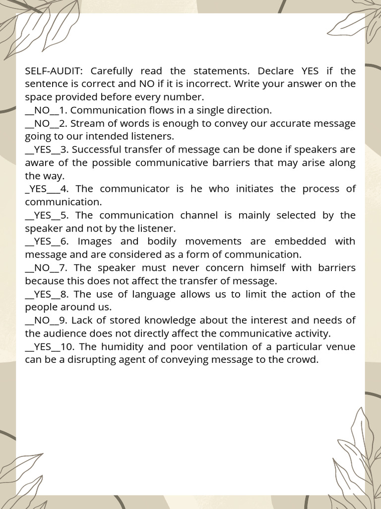 35906CED-F246-4CEA-8CE5-EA1D063F361F | PDF | Communication | Information