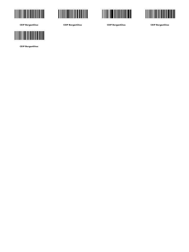 Label Batch 52932 | PDF