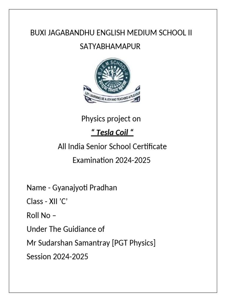 Buxi Jagabandhu English Medium School Ii | PDF Buxi Jagabandhu English Medium School Ii | PDF