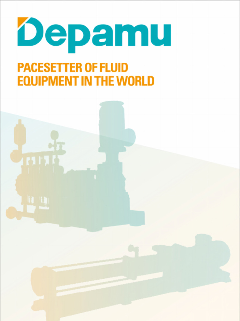 11 Foldout For Exhibition | PDF