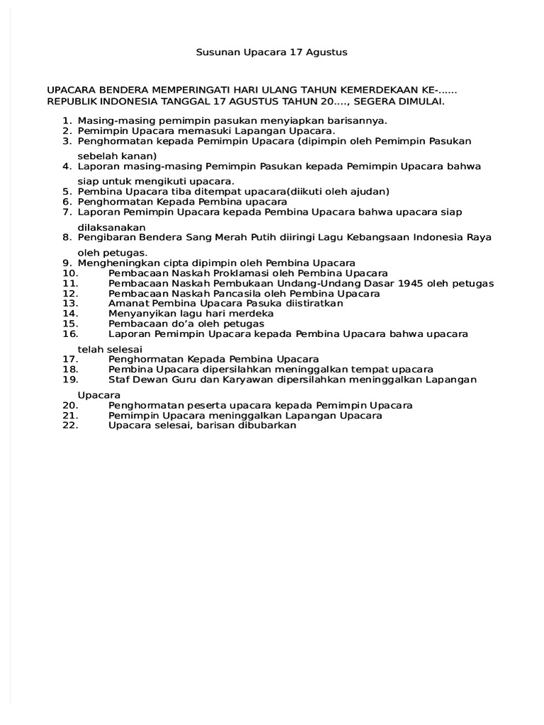 pdf-teks-protokol-upacara-17_compress | PDF