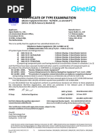 NAVAREA III Warnings Summary | PDF | Ships | Shipping