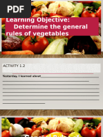 TLE 10-Food Processing - Q2 - W1-2 - M1 - LDS - Cutting-Slicing-And-Peeling-Of-Fruits-And ...