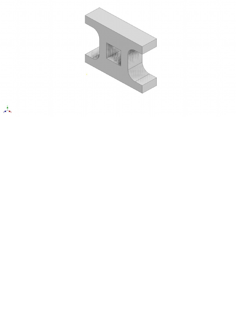 First PDF | PDF