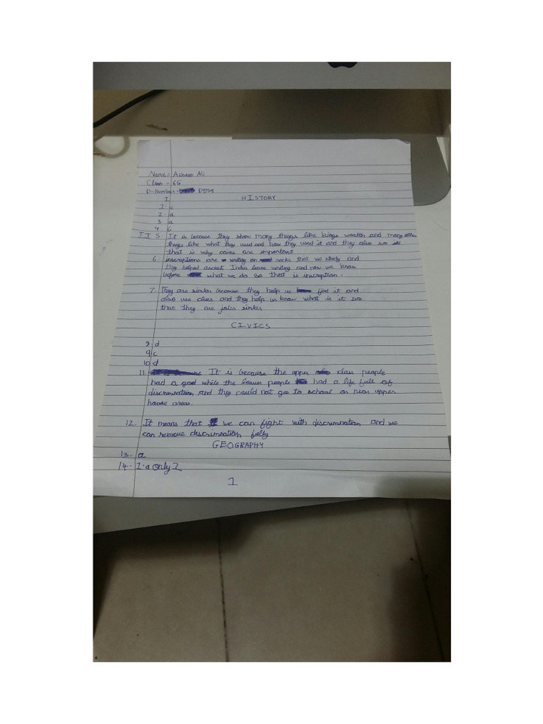 Azhaan SST 6g d9759 | PDF