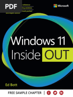 Win11 PPT | PDF
