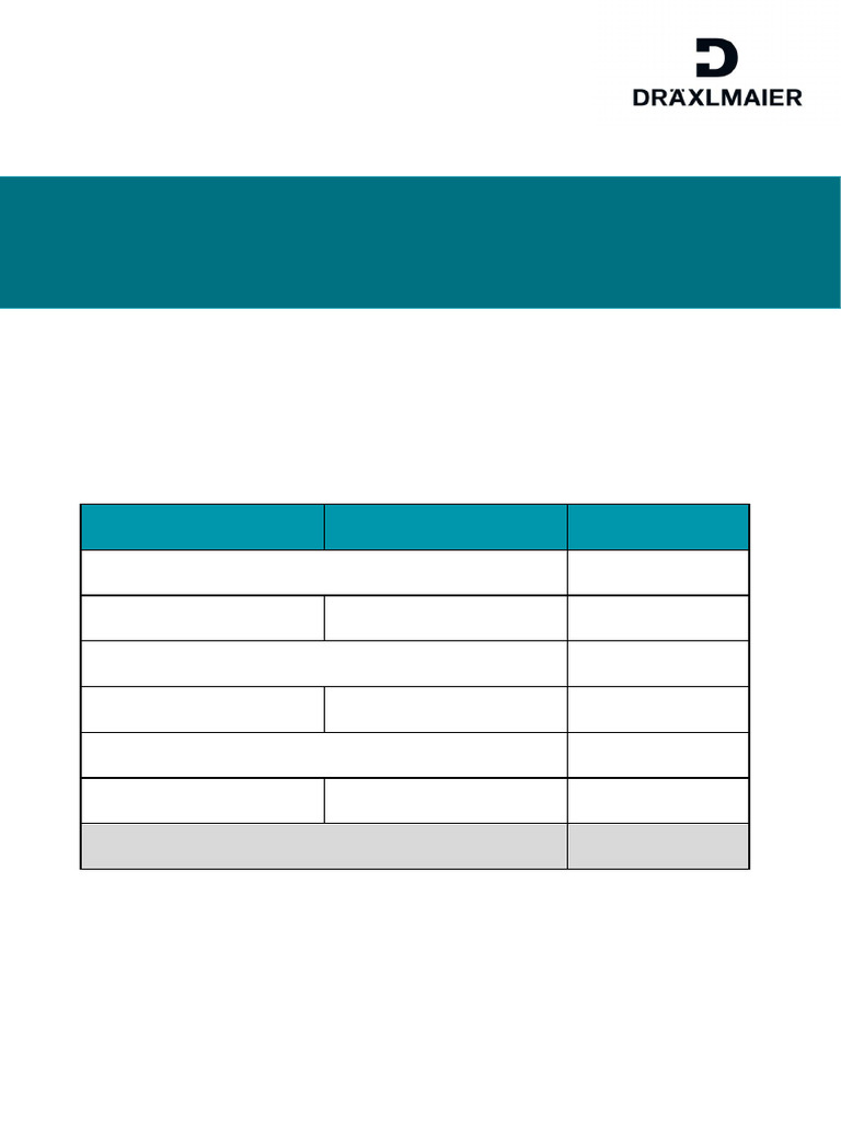 Candidate Handbook - CaseStudy | PDF | Psychology | Social Psychology