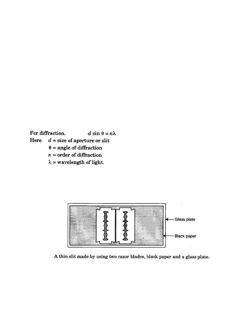 Activity 6 Section b | PDF