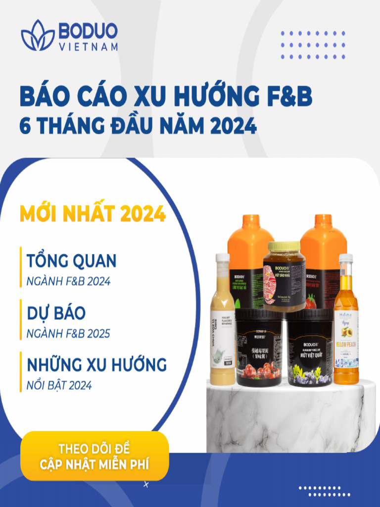 Báo Cáo Xu Hư NG | PDF